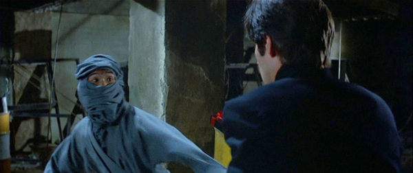 50 years of the 00-Shadow – Vintage Ninja